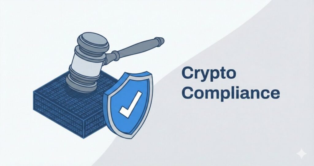 NFT Marketplace Architecture: Contract Standards, Indexing,